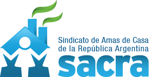 Filiales – SACRA – Sindicato de Amas de Casa